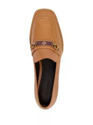 Tory Burch Perrine 20mm Loafers