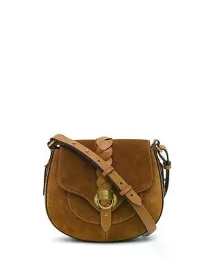 Isabel Marant Etoile Satchel Shoulder Bags