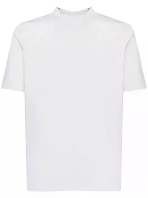 GIULIANO GALIANO Vice T-shirt