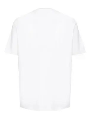 GIULIANO GALIANO Vice T-shirt