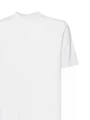 GIULIANO GALIANO Vice T-shirt