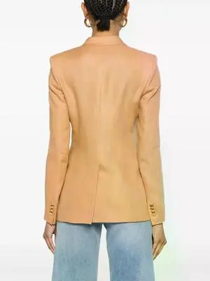 Tagliatore Double-breasted Blazer