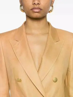Tagliatore Double-breasted Blazer