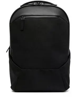 TROUBADOUR Apex 3.0 Backpack