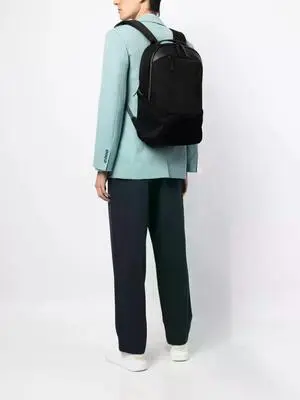 TROUBADOUR Apex 3.0 Backpack