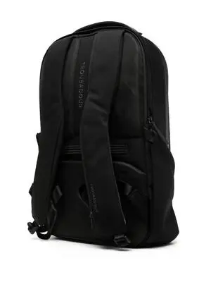 TROUBADOUR Apex 3.0 Backpack