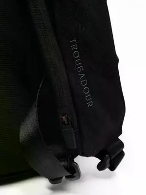 TROUBADOUR Apex 3.0 Backpack
