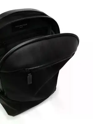 TROUBADOUR Apex 3.0 Backpack