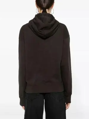 Isabel Marant Étoile Sylla Jersey Hoodie