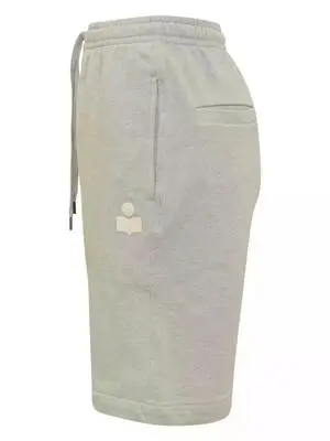 MARANT Mahelo Shorts