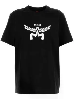 Mcm Laurel T-shirt