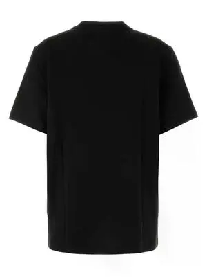 Mcm Laurel T-shirt
