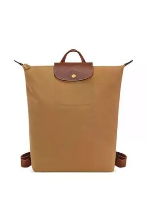 Longchamp Extra Large Backpacks