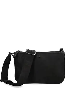 Ralph Lauren Landyn Crossbody Bag