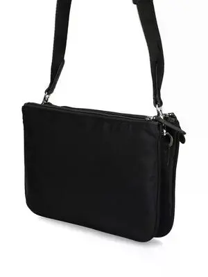 Ralph Lauren Landyn Crossbody Bag