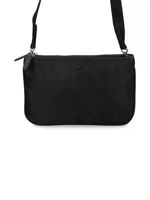 Ralph Lauren Landyn Crossbody Bag
