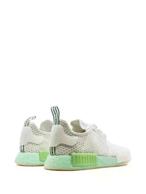 Adidas Nmd R1 Sneakers