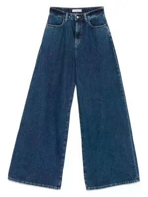 ICON DENIM LOS ANGELES Kendall Jeans