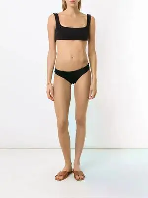 HAIGHT. Basi Bikini Bottom