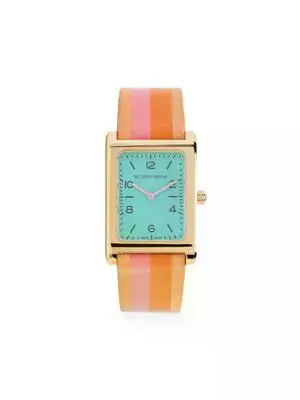 Lacalifornienne Gold Watches For Women