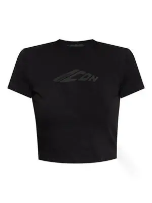 Dsquared2 Icon T-shirt