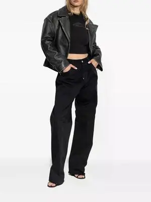 Dsquared2 Icon T-shirt