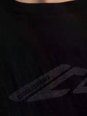 Dsquared2 Icon T-shirt