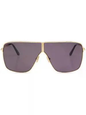 TOM FORD Huxley Sunglasses