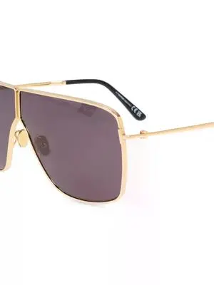 TOM FORD Huxley Sunglasses