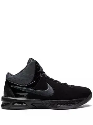 Nike Air Visi Pro Vi Nbk Sneakers