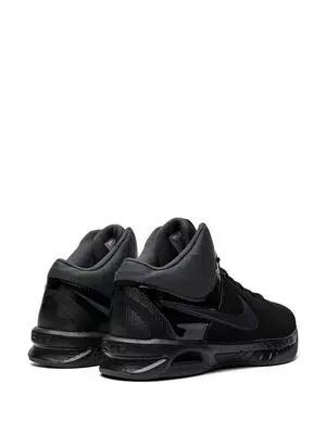 Nike Air Visi Pro Vi Nbk Sneakers