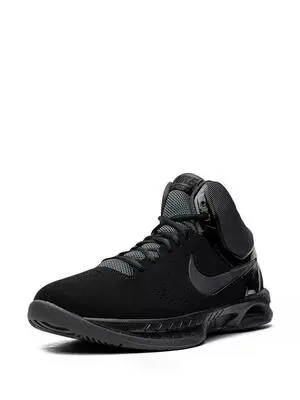 Nike Air Visi Pro Vi Nbk Sneakers