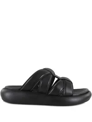 Ash Slides Sandals For Women