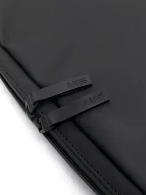 Rains Waterproof Laptop Case