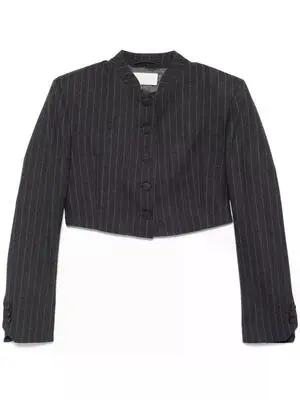 Racil Suits For Women