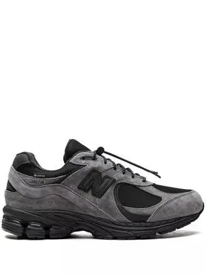 NEW BALANCE X Jjjjound 2002r Sneakers - Grey
