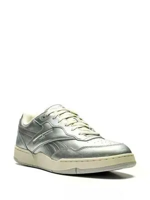 REEBOK X Engineered Garments Bb 4000 Ii Sneakers