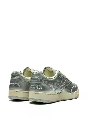 REEBOK X Engineered Garments Bb 4000 Ii Sneakers