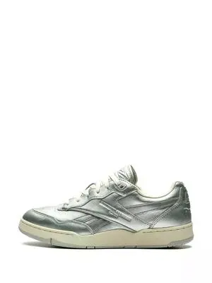 REEBOK X Engineered Garments Bb 4000 Ii Sneakers