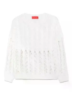 Wild Cashmere Sweaters For Women