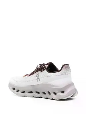 On Cloudtilt Mesh Sneakers
