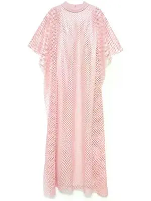 Jean-louis Sabaji Kaftans Tunics