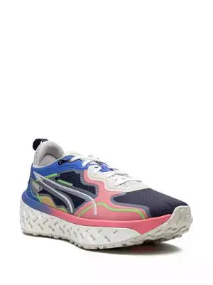 PUMA Xetic Sculpt Sneakers
