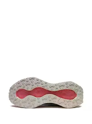 PUMA Xetic Sculpt Sneakers
