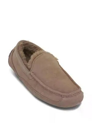 UGG Ascot Slippers