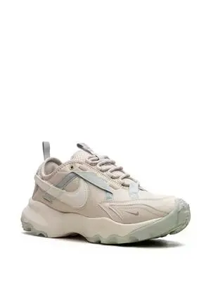 Nike Tc 7900 Sneakers