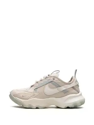 Nike Tc 7900 Sneakers