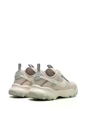 Nike Tc 7900 Sneakers