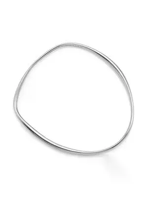 Monica Vinader Nura Reef Bangle