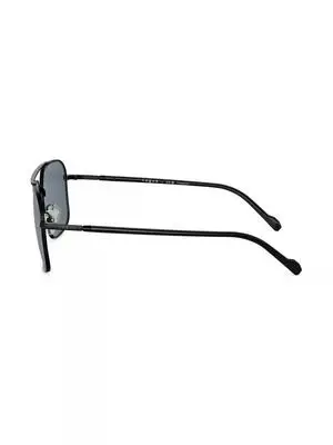 VOGUE EYEWEAR Square-frame Sunglasses